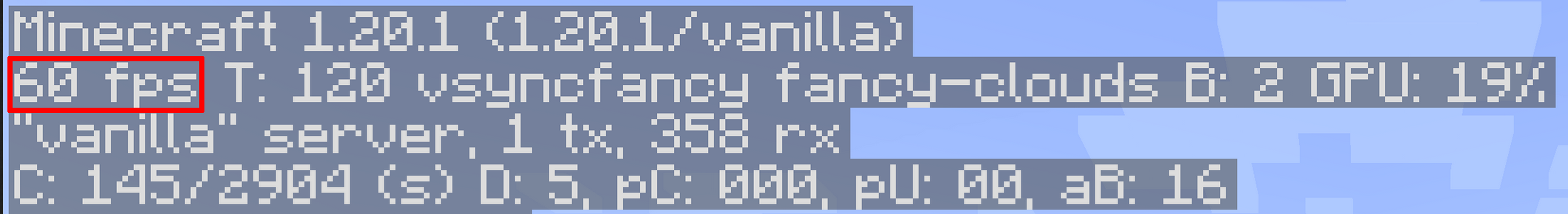 Lags – exaroton | Help Center
