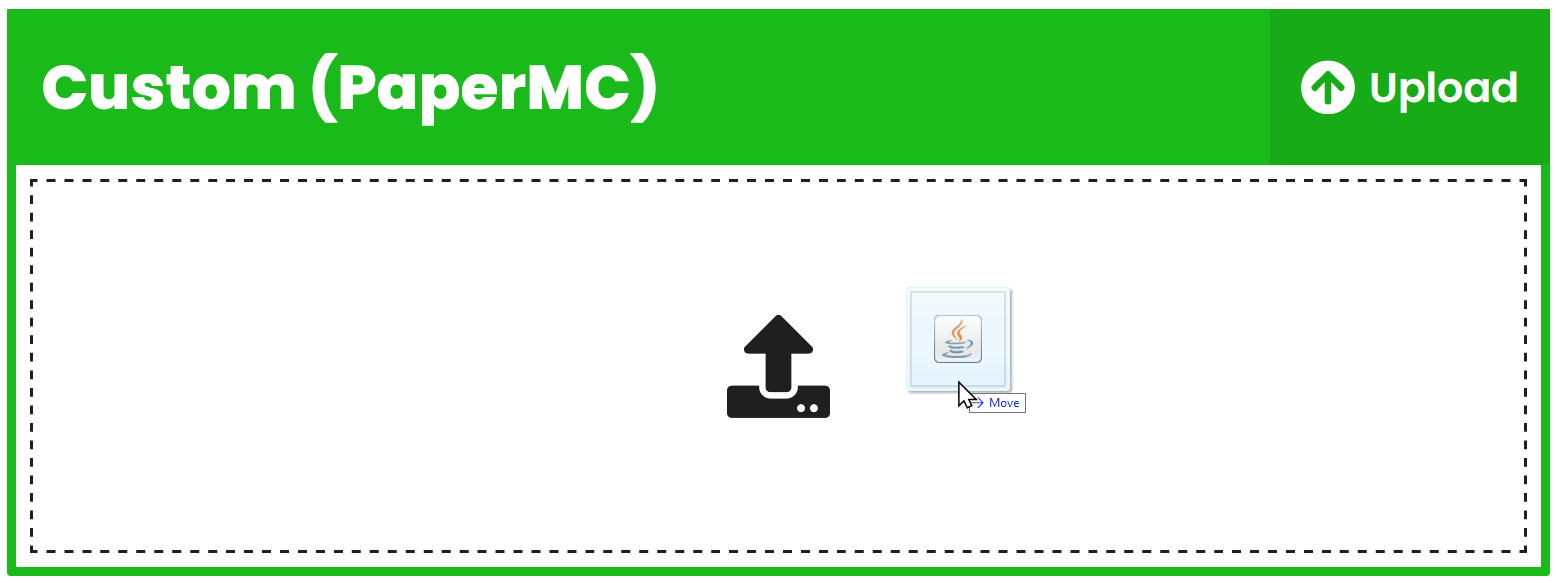 Exaroton Exrade | Home Page Trakti