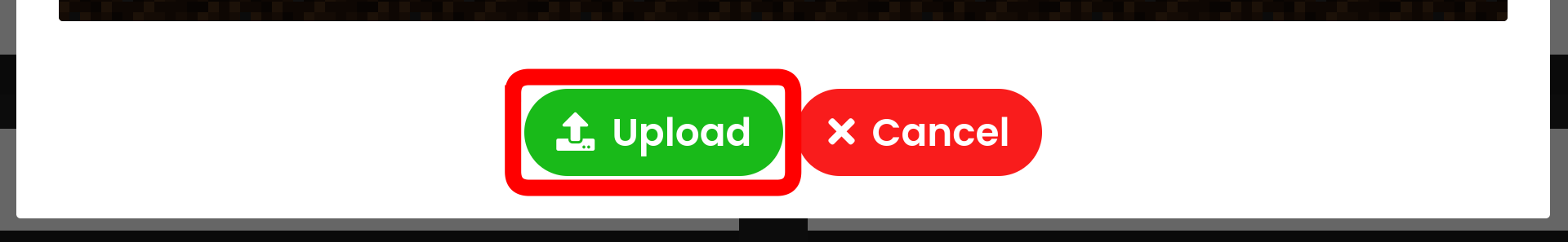 Adding a custom resource pack to your server (Minecraft: Java Edition) – exaroton | Help Center